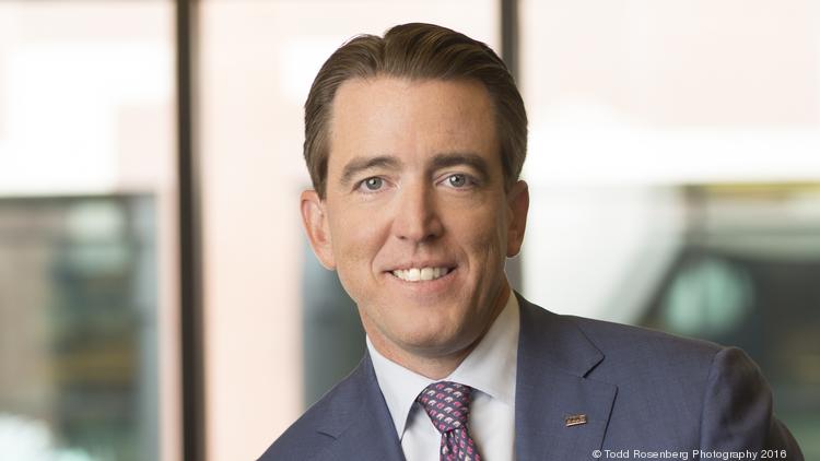 UMB CEO: Denver 'top of list' for investment after Heartland Financial ...