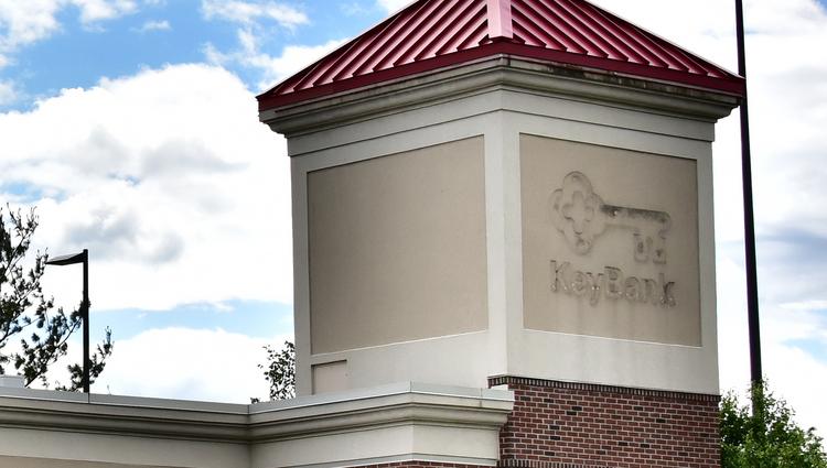 Businesses moving into Albany, NY area former KeyBank, First Niagara ...