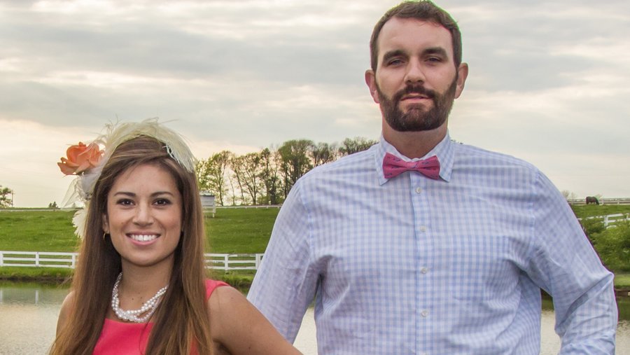 Southern Hospitality MESA Kid's Cooking School sold to managing partner ...