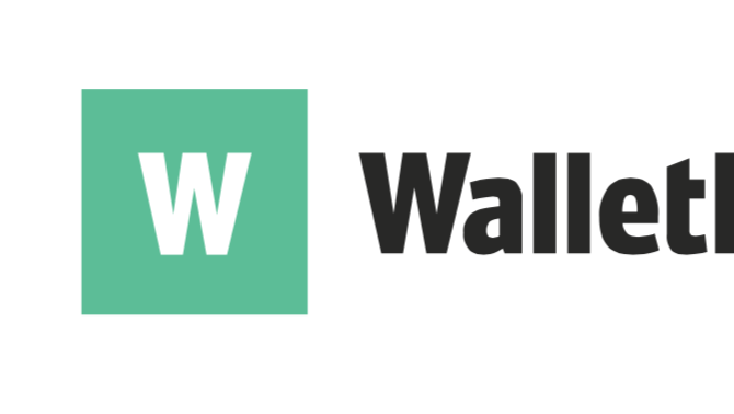 WalletHub is making big moves: Here are 10 of its most hilarious lists ...