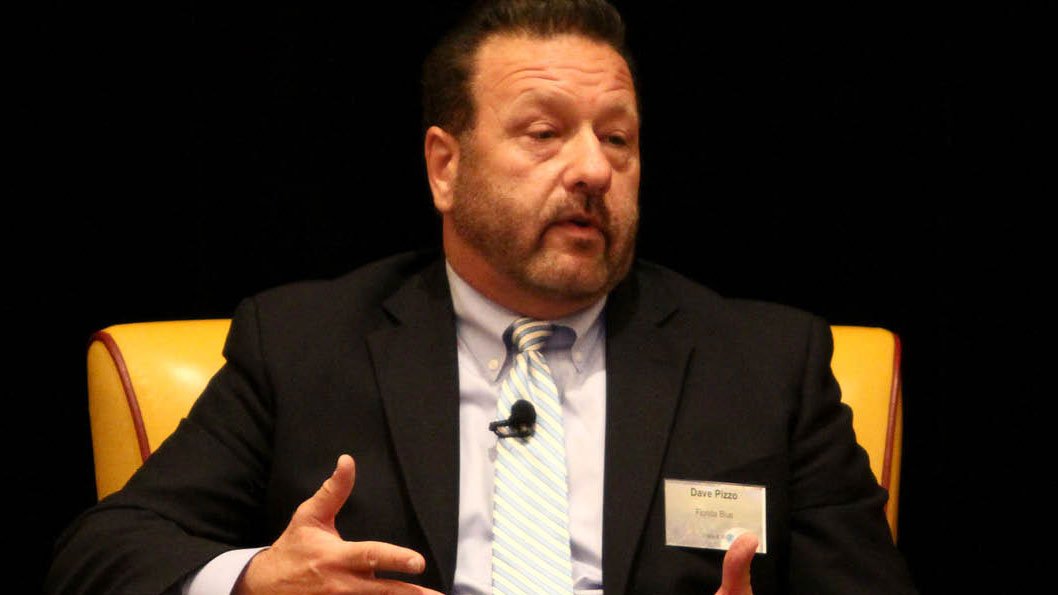 Why Florida Blue is sticking with an Obamacare setup even as Trumpcare ...