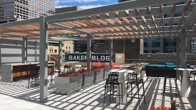 Food-delivery startup Foodsby moves offices to downtown Minneapolis ...