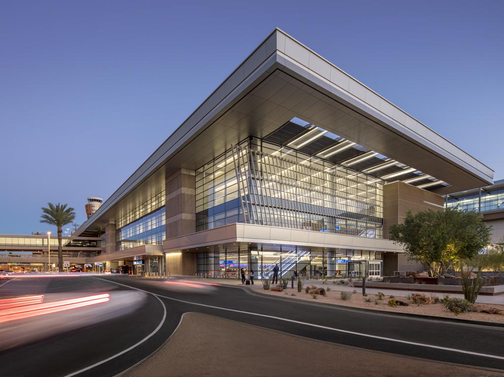 DWL Architects + Planners Inc. Company Profile - The Business Journals