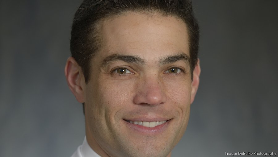 Penn cell and gene therapy spinout Interius Biotherapeutics raises $76M ...