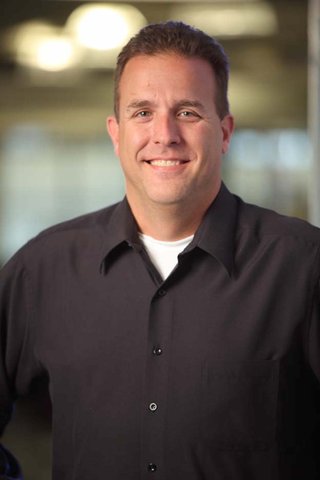 Knapp resigns as COO of NIC - Kansas City Business Journal