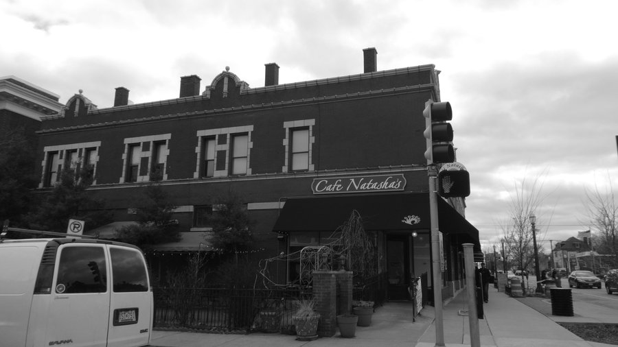 These are St. Louis’ best restaurants for foodies - St. Louis Business ... These are St. Louis’ best restaurants for foodies - St. Louis Business ...