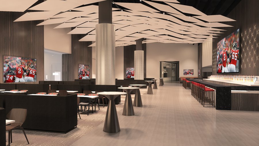 Mercedes-Benz Club