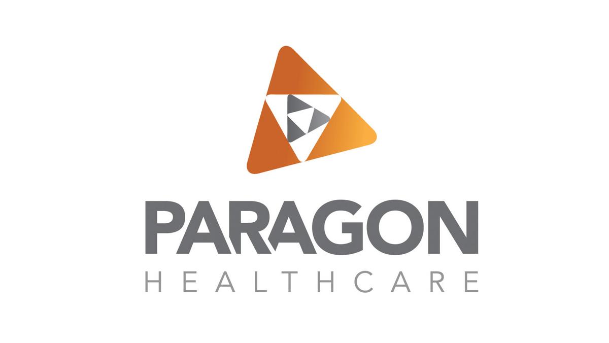 Personalized approach infuses Paragon Healthcare with growth - Dallas ...