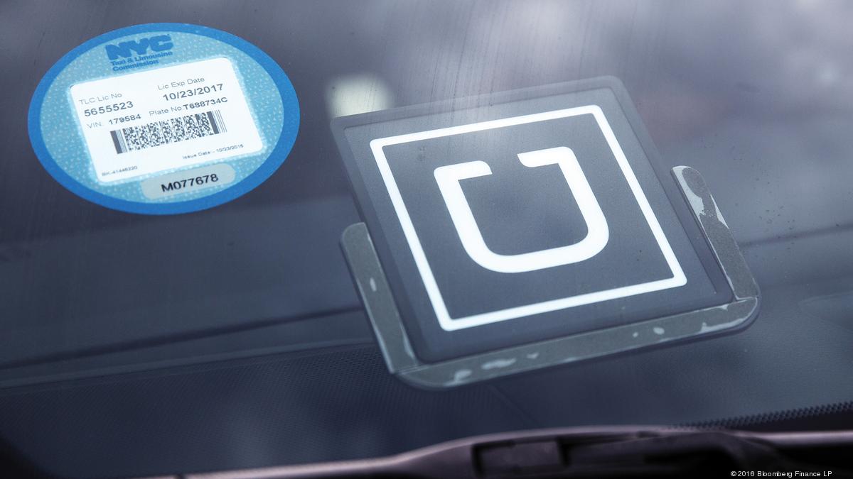 Uber hounded by workforce, legal issues as it rolls into Upstate New ...
