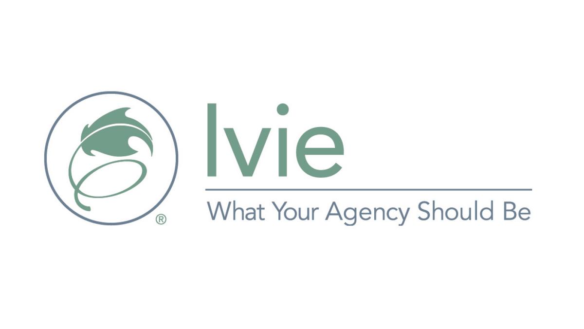 How Ivie & Associates keeps focus while in growth mode - Dallas ...