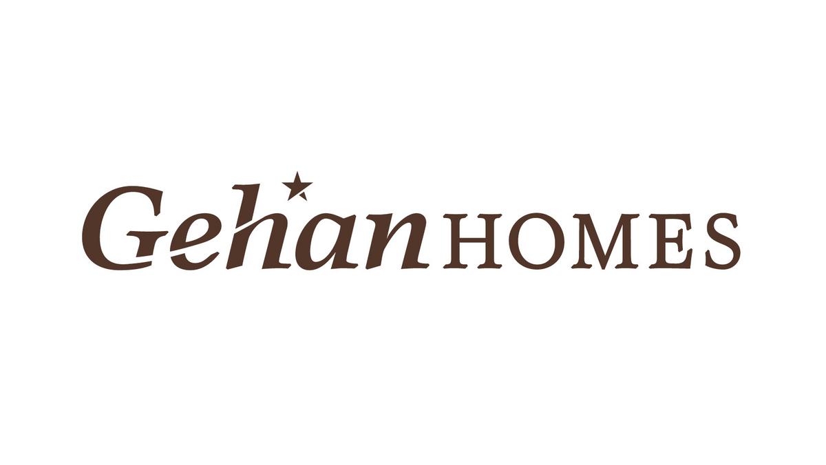 With the backing of a major Japanese builder, Gehan Homes is geared up ...