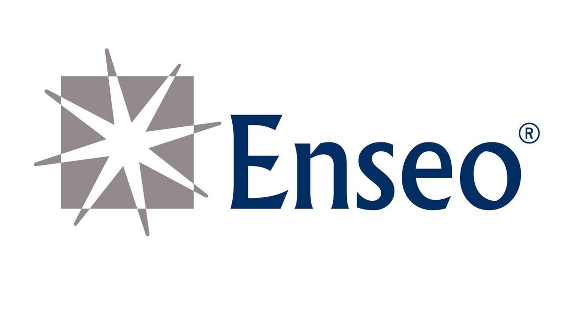 Hotel guests want access to their own Netflix (and Enseo loves it ...