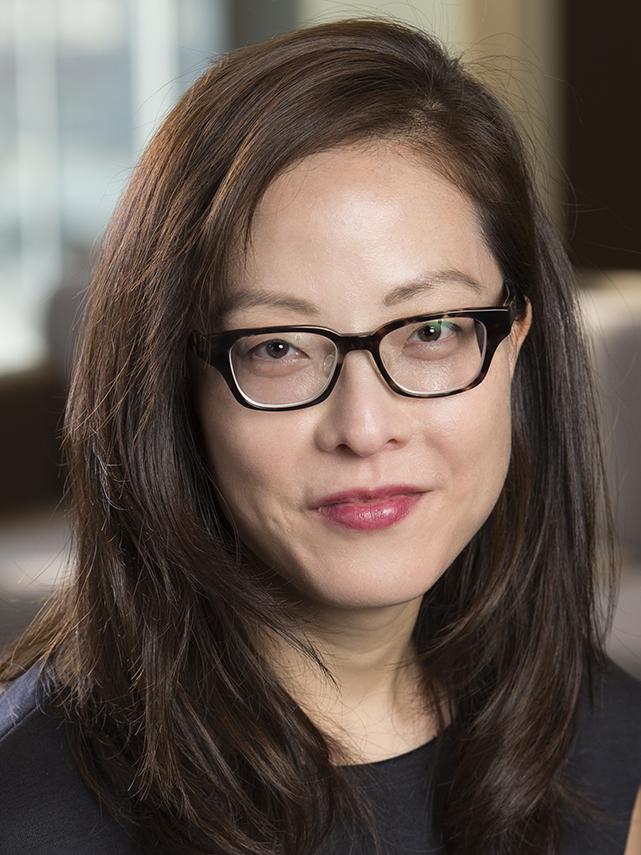 Kate Kim's Instagram, Twitter & Facebook on IDCrawl