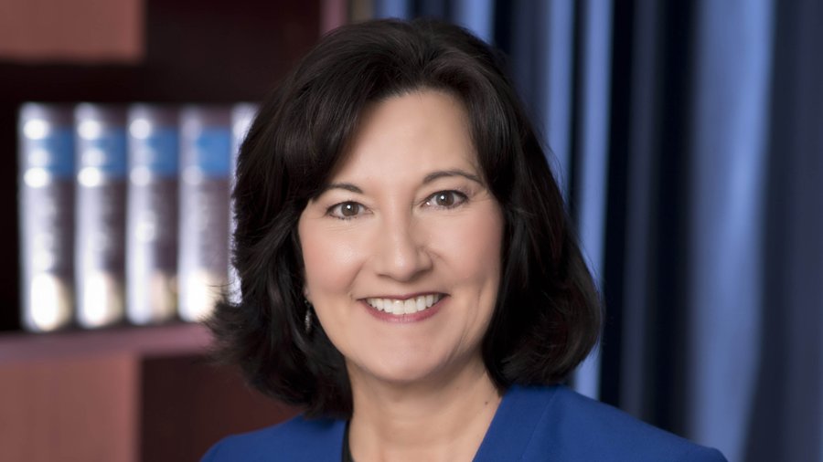 After snapping up Welch Financial assets, woman-owned firm expands in ...