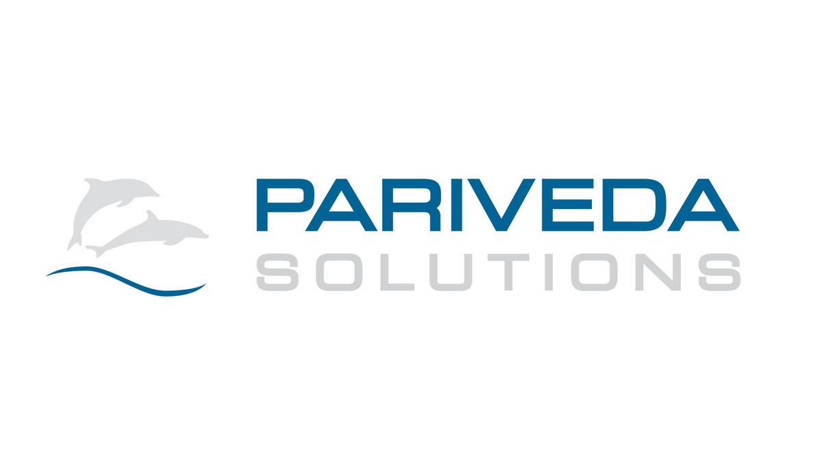 With 85 percent repeat-referral rate, Pariveda Solutions powers ahead ...