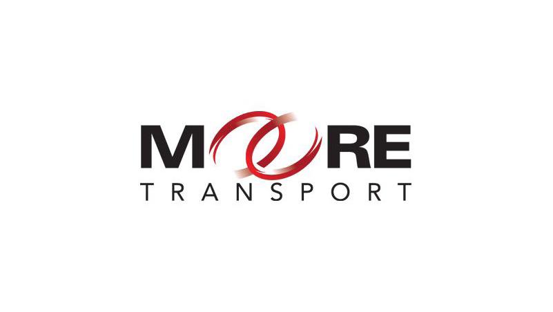 Moore Transport, a fast-growing DFW trucking firm, actually has a wait ...