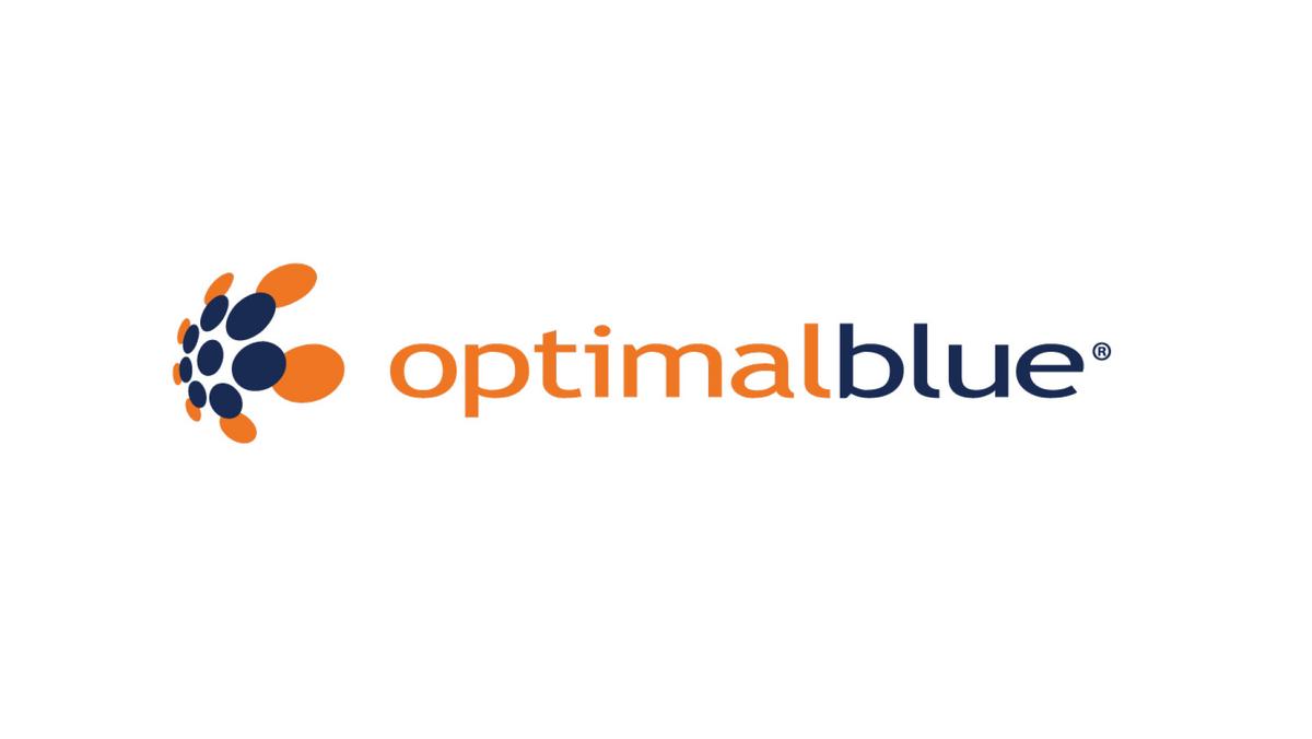 Plano's Optimal Blue acquires startup Resitrader - Dallas Business Journal
