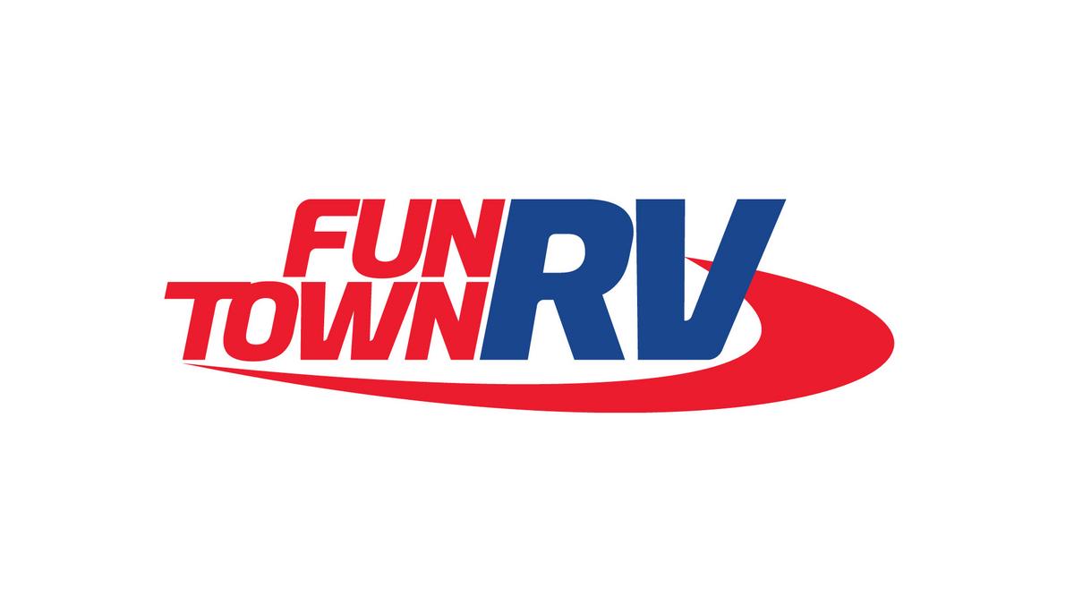 This RV company is having a fun time reaching a quarter of $1B in ...