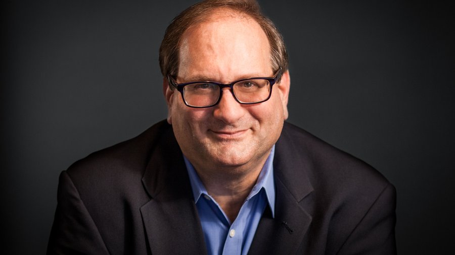 With 85 percent repeat-referral rate, Pariveda Solutions powers ahead ...