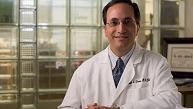Dr. Robert L. Ferris named UPMC Hillman Cancer Center leader ...