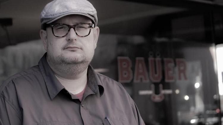 Downtown Cincinnati restaurant Bauer Farm Kitchen launches program to ...