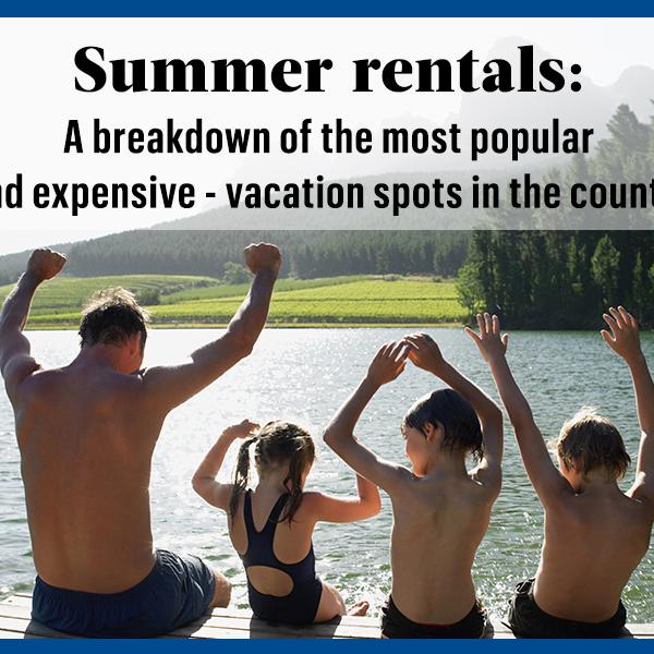 Akamai chairman George Conrades puts his Boston mansion up for sale for ...