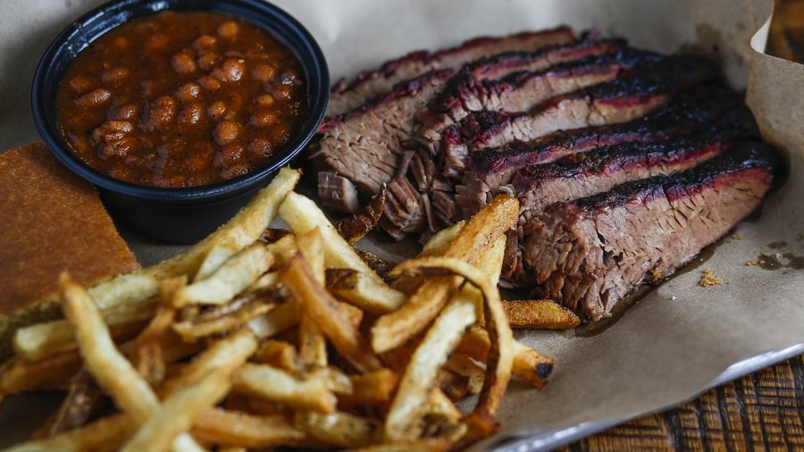 Mission BBQ 0120