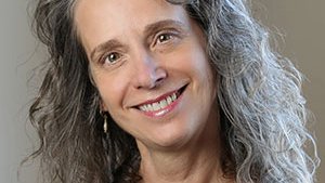 Tax reform could lead to a huge commercial real estate crash - Portland ...