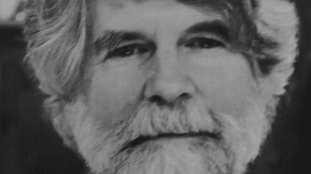 Longtime Miami University professor, OTR activist Thomas Dutton dies ...