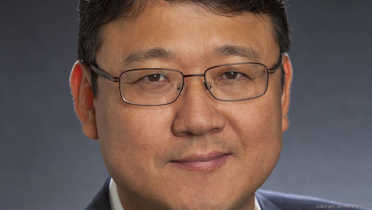 OCI Solar Power sells 875-acre, 110 MW solar project to Mitsui - San ...