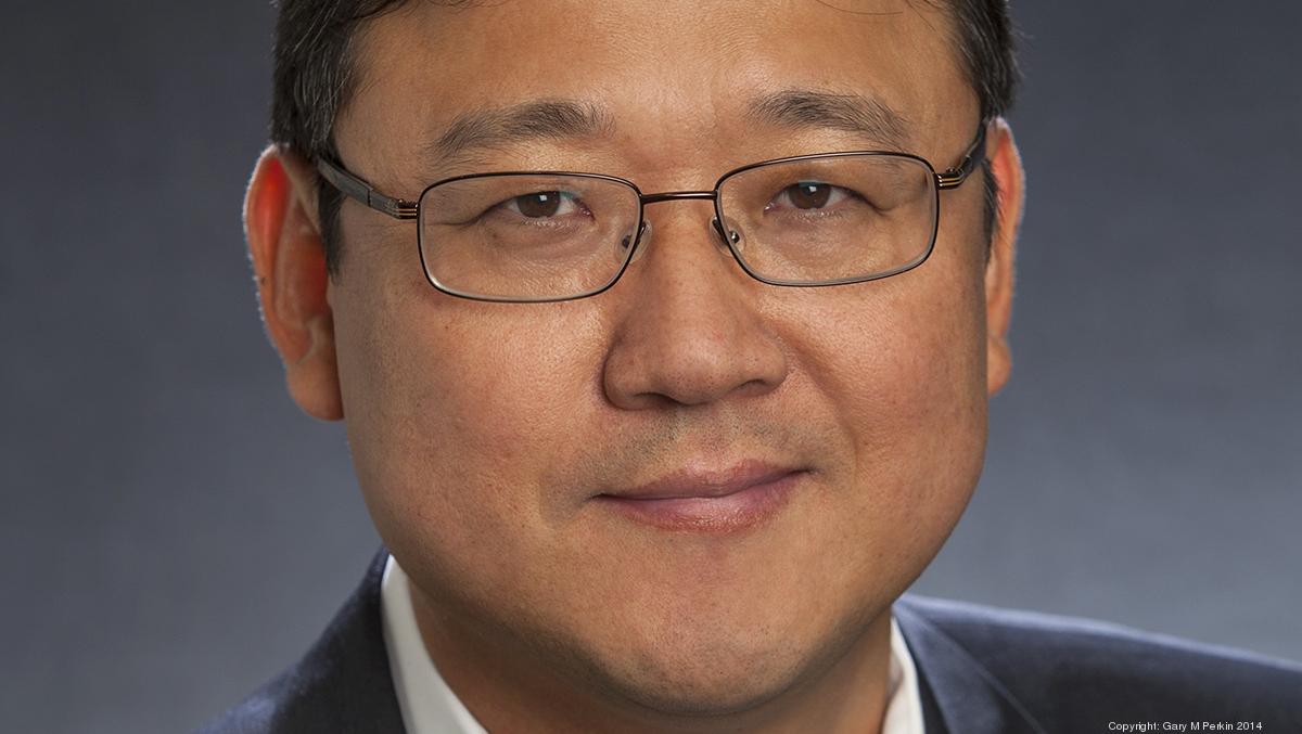 New Faces: Charles Kim leading company in transition as new CEO at OCI ...