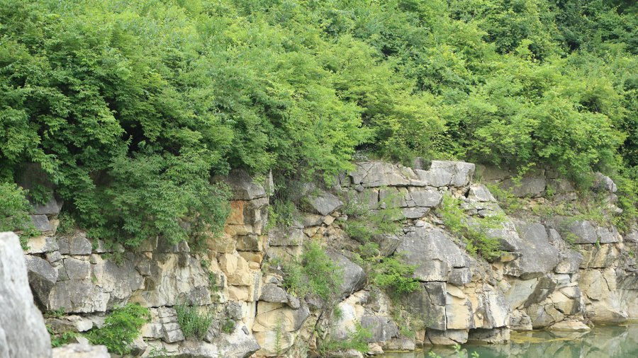 Quarry metro park 725A7274