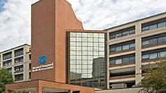 Atrius Health postpones plans for Fenway surgical site - Boston ...