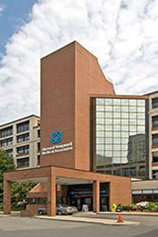 Atrius Health postpones plans for Fenway surgical site - Boston ...