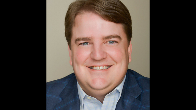 Population growth open doors for apartment construction company ...