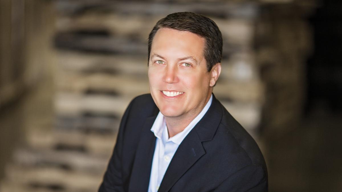 AmeriPac, led by Greg Wren, seeks to triple revenue with more supply ...