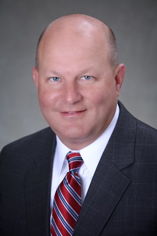 Most Admired CEO: Tim Webster of The Presbyterian Homes Inc. - Triad ...