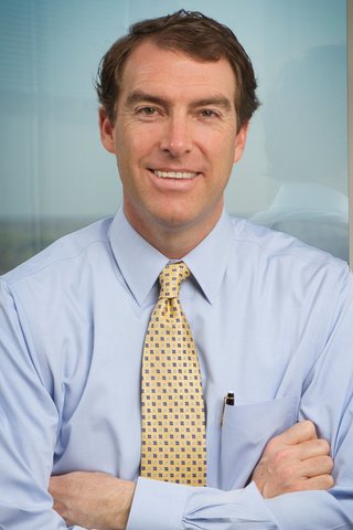 Most Admired CEO: Chad Oakley of Charles Aris Inc. - Triad Business Journal