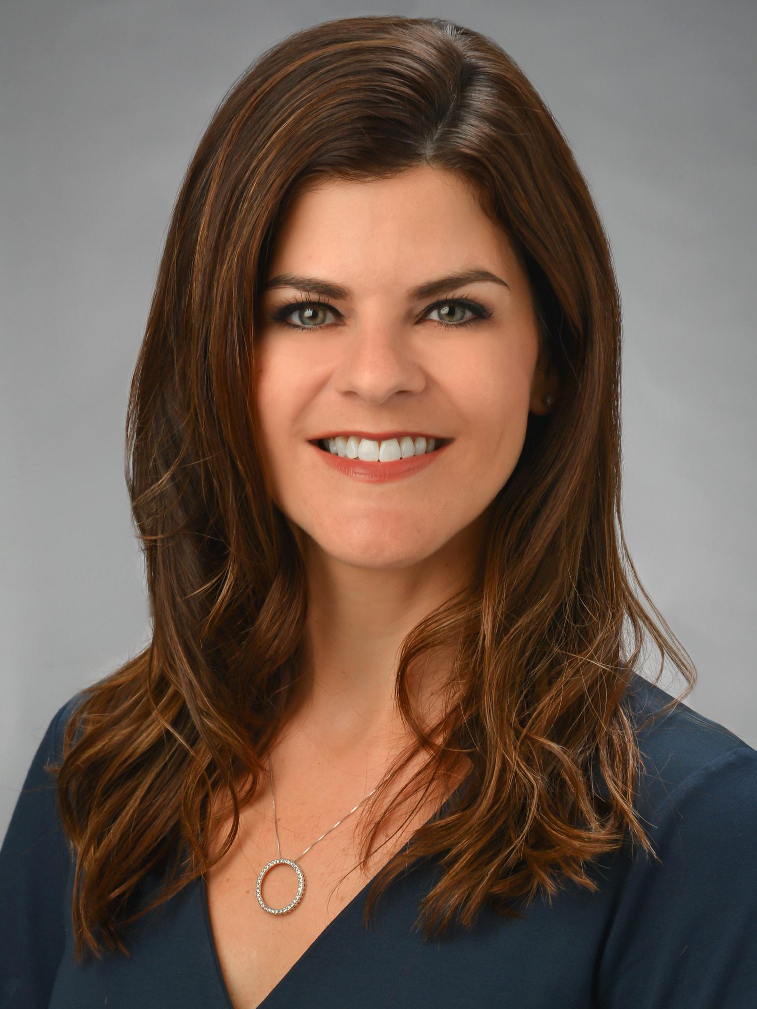 Jennifer Russo's Instagram, Twitter & Facebook on IDCrawl