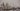 Sail Boston 2026 to bring 60 tall ships to Boston Harbor - Boston ...