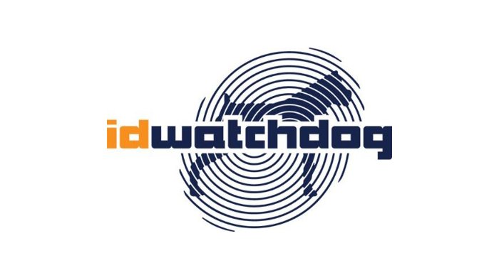 Denver identity theft protection company bought for $63 million ...