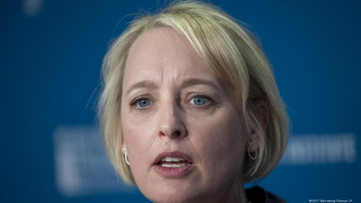 Apple's Tim Cook, Adobe's Shantanu Narayen, Alphabet's Eric Schmidt ...