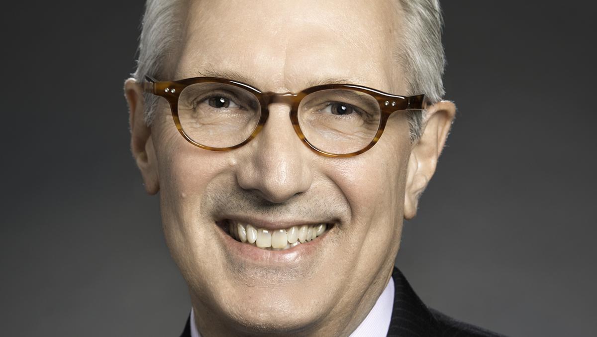 Memorial Hermann CEO Chuck Stokes to step down at end of year - Houston ...