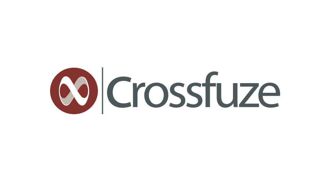 CrossFuze expects major growth in next three years - Buffalo Business First