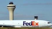 Memphis-Shelby County Airport Authority president and CEO Scott ...