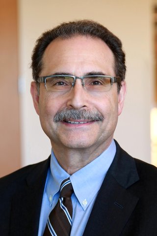 Texas Biomedical Research Institute CEO Schlesinger said new biosafety ...