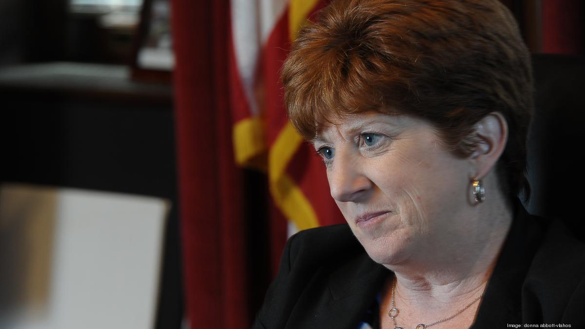 Albany, NY, Mayor Kathy Sheehan says city hiring outside attorneys to ...