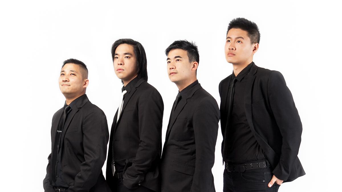 5 questions with the Slants founder Simon Tam after his monumental U.S ...