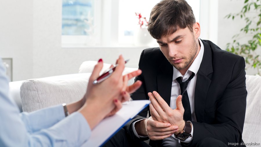 Substance abuse in the workplace: Hidden costs and how to help your ...