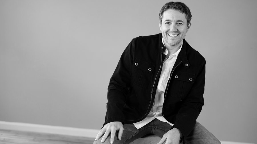 Spotlight: Post House's Rick Green - Columbus Business First